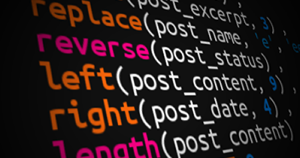 Heli Sulbaran: Cómo escribir consultas MySQL utilizando funciones