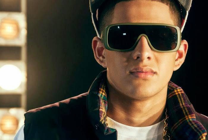 Nova musica do MC Rodolfinho - Mustang - 2015 DJ Biel Rox Funk ...