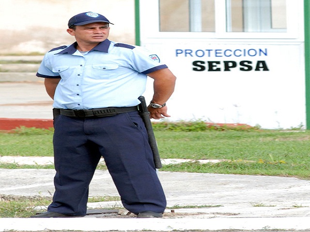 tvsantiagoenlared: noviembre 2018