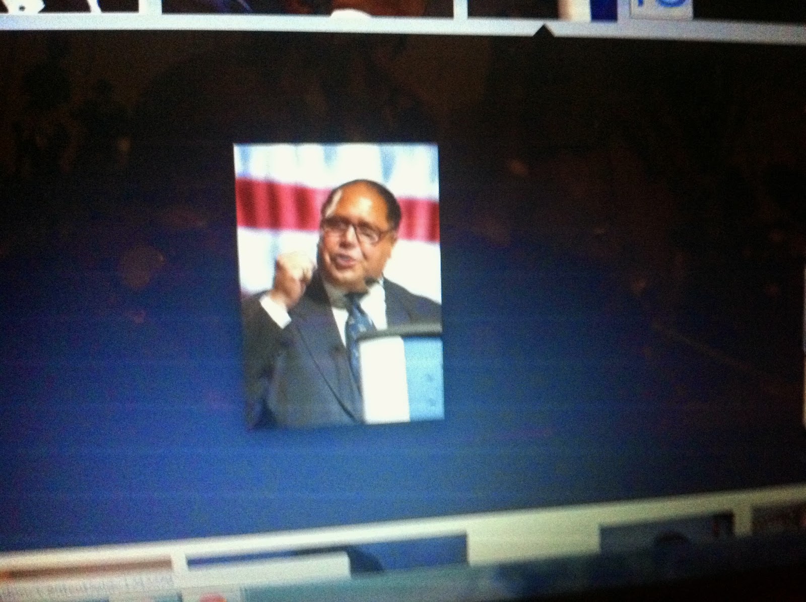 THE BLACK SOCIAL HISTORY:: BLACK SOCIAL HISTORY : AFRICAN AMERICAN ...