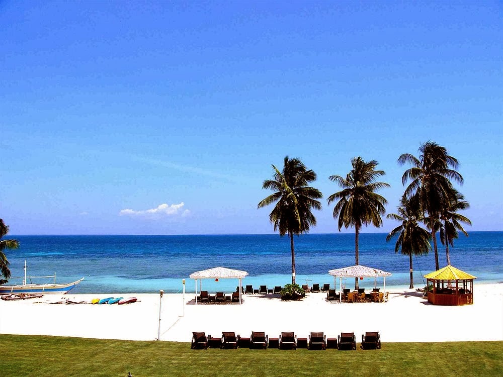 Lapyahan sa San Remigio