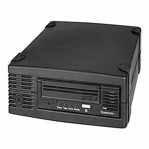 StudyForYourCerts: An Overview of Storage Devices - CompTIA A+ 220-801: 1.5