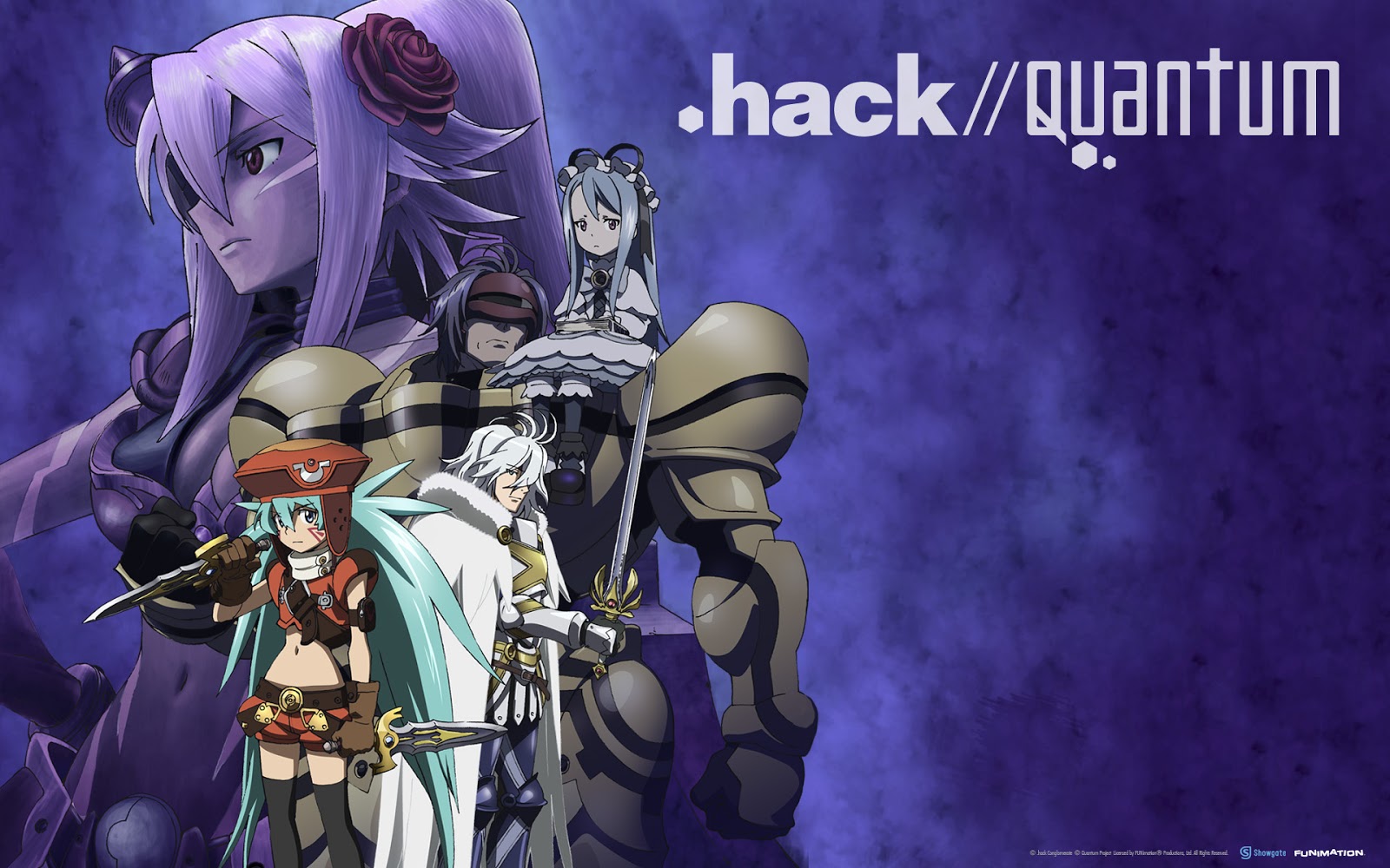.HACK//QUANTUM