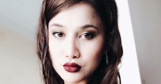 Apsara Ghimire Lovely Photos - Beautiful Photos: Pictures of love