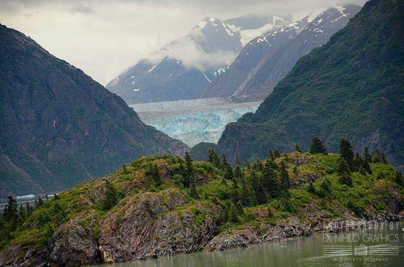 Alaska Photo Album is Here!