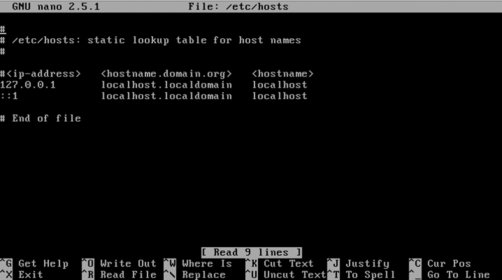BlackBox: Arch Linux. Инструкция по быстрой установке