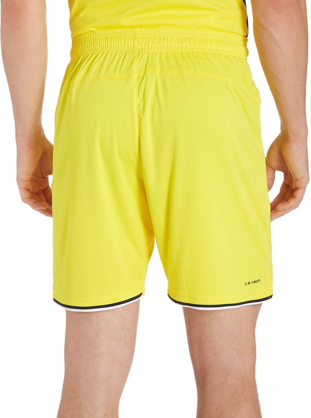 St. Mirren 14-15 Home and Away Kits Released - Footy Headlines