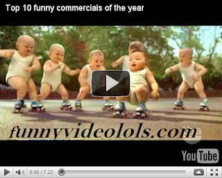 Funny blogy: Funny and Real Crazy Video collection that will make you ...