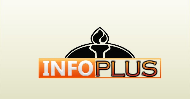 INFOPLUS