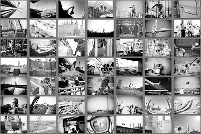 Kevin Winzeler Photography Blog