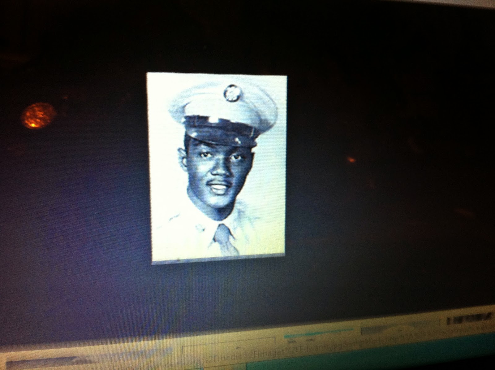 THE BLACK SOCIAL HISTORY:: BLACK SOCIAL HISTORY : AFRICAN AMERICAN ...