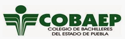 Informática Cobaep Plantel 6: Bienvenida