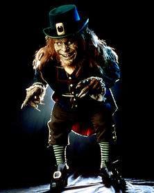 Sorrow The Movie: Ten Most Iconic Horror Villains