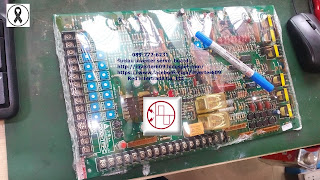 ซ่อมboard ,รับซ่อมแผงวงจร ,ซ่อมบอร์ด,อิเล็กทรอนิกส์ ,board contlol ...