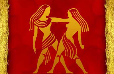 Mithuna Rashi Lucky Number | Hindu Blog