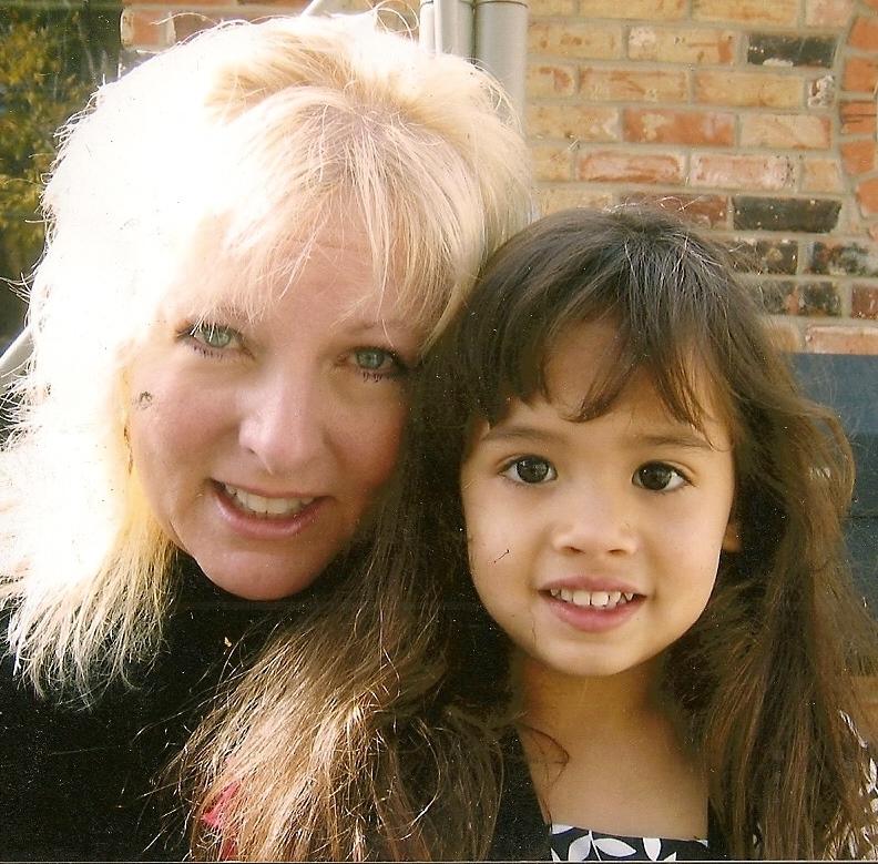 Gary Estep Portraits