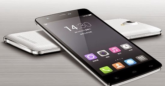 Tips Jitu Dalam Memilih Handphone Android Murah yang Tepat | Juara Tekno