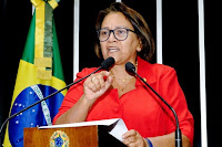 Eu também acredito em lobisomem: 2016.03