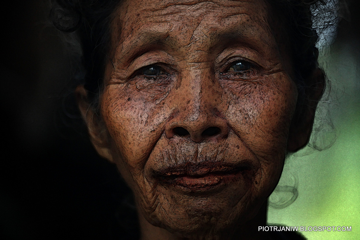 INDONESIA DANGEROUSLY AMAZING HUMANS OF INDONESIA: Humans of Indonesia ...