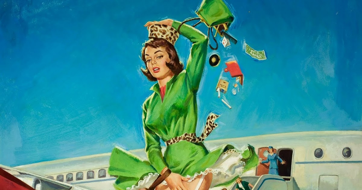 ilclanmariapia: Al Brule