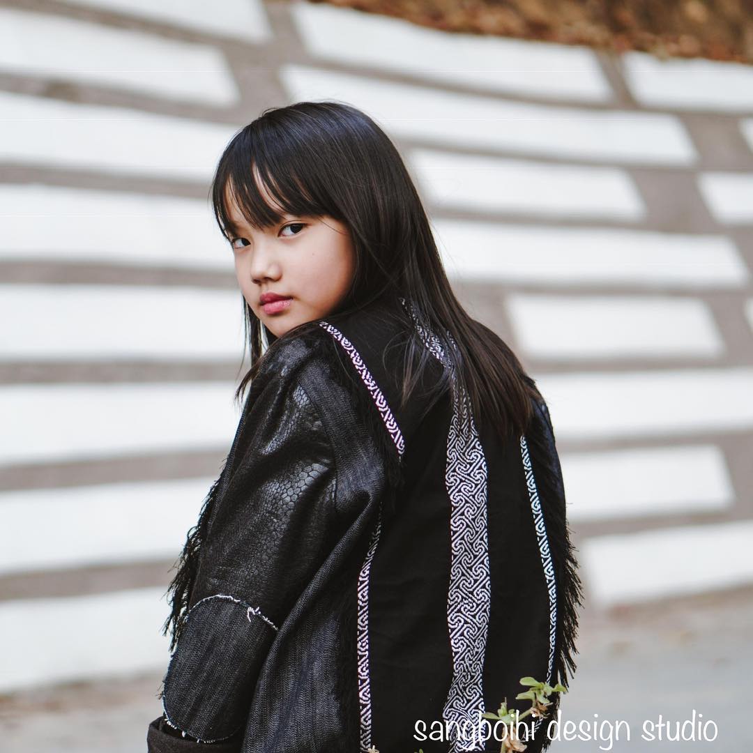 Chapchar Kut Dress - Mizo Festival | TIMES OF MIZORAM