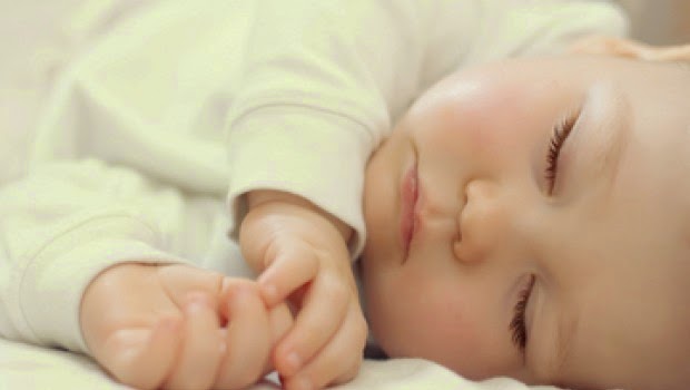 do vjecnog uspeha : Djela za koje Allah briše grijehe