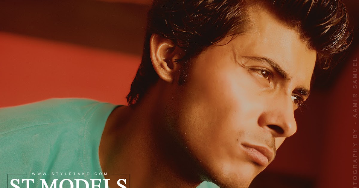 S-T MODELS OF PAKISTAN: best modeling agency in Pakistan - Dubai (DO YOU WANT DO BE A MODEL?)