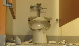 Sounds Like Purple: 2012