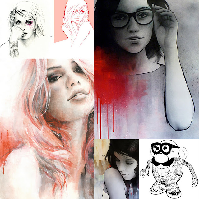 Jade Boylan: 10/09/11