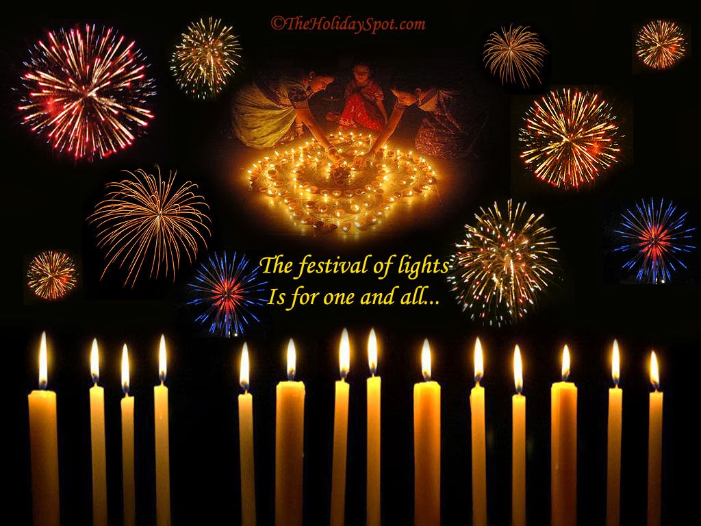 Diwali Fireworks Wallpapers: 2013 Diwali Wishes Fireworks Photos ...