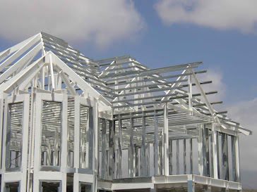 Estructuras: Estructuras de Piedra en el uso de la construcción civil y ...