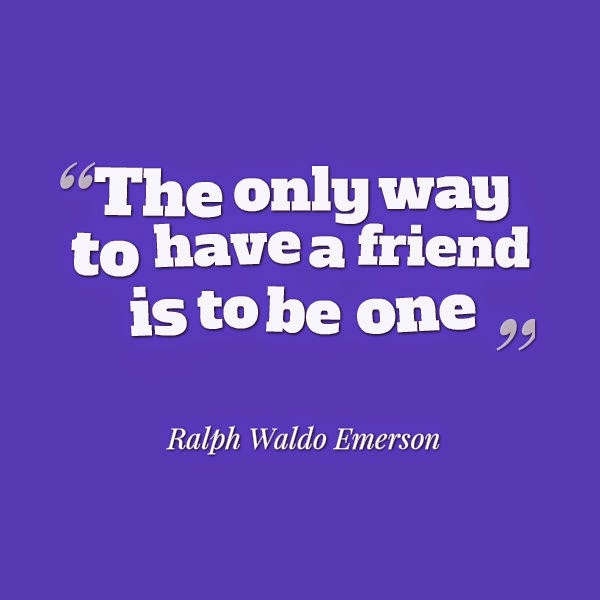 Friendship Quotes New Quotes Life friendship-quotes-new-quotes-life