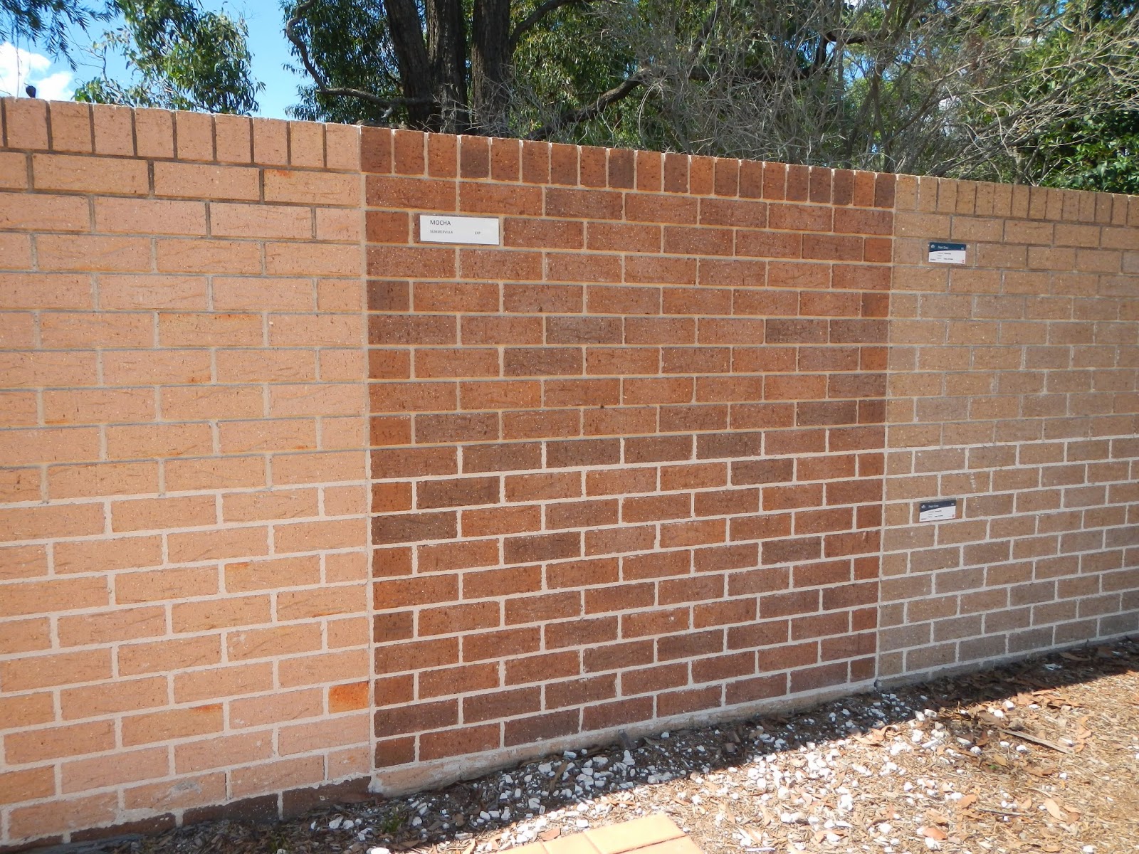 Building Journey: Eden Brae Livingstone 23 Blog: Research - External ...