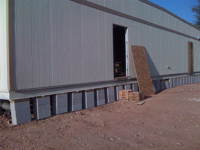 Modular Solutions, Ltd: The Experts on Prefabricated Buildings: Modular ...