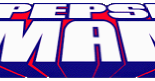 Retro Gaming Blog: Pepsiman
