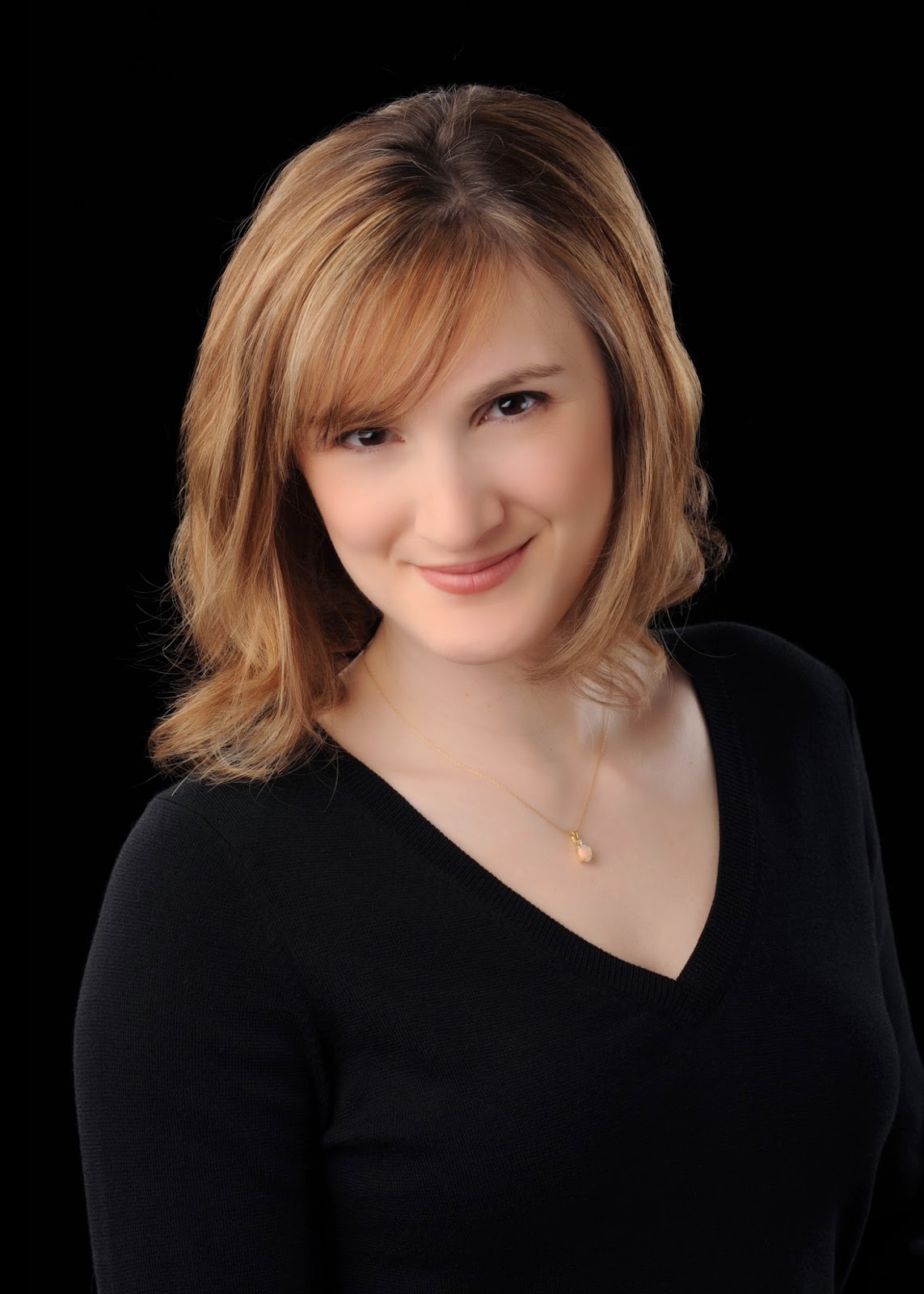 SOS Aloha Book Reviews and More: Aloha to Amanda Forester and A WINTER ...