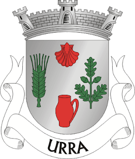 A Terceira Dimensão: Urra