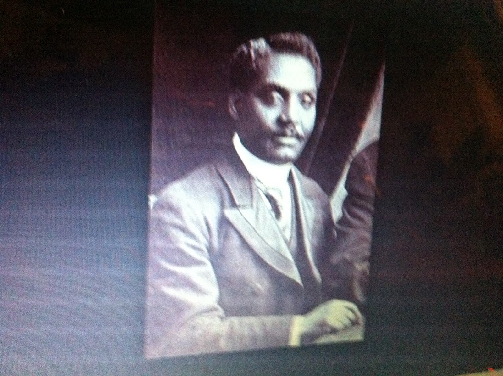 THE BLACK SOCIAL HISTORY:: BLACK SOCIAL HISTORY : AFRO-TRINIDADIAN " Dr ...
