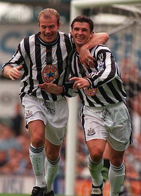 Ευλογημένο Ποδόσφαιρο : Γκάρι Σπιντ: Η ψυχή της Ουαλίας