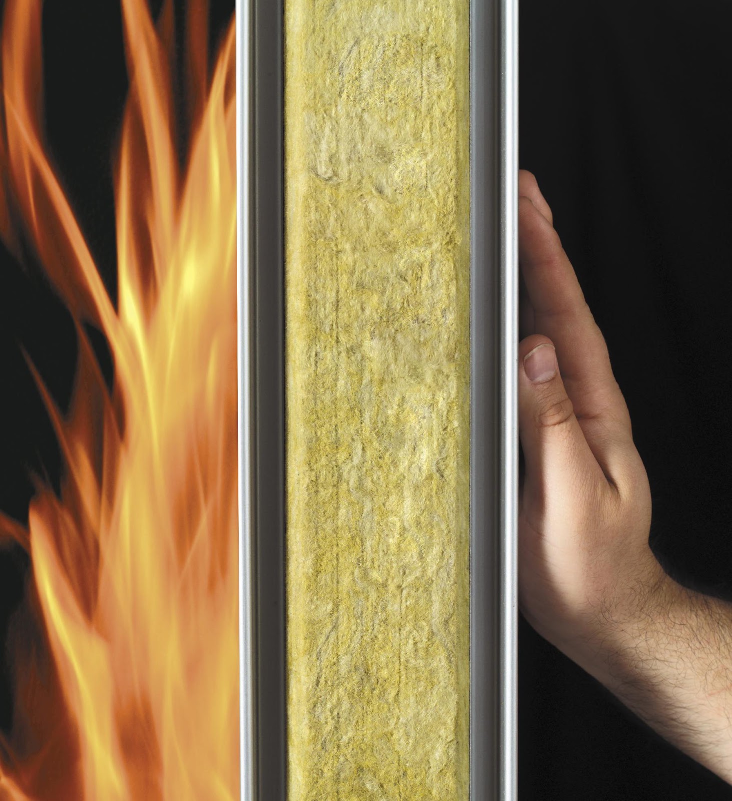 How to Choose the Right Fire Retardant Material - Fire Retardant Panels