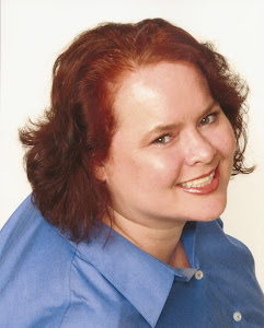 Marilee's Creative Corner