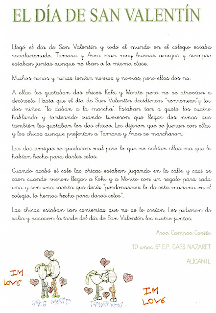 Grupo Leo - Alicante. XXX Aniversario 1985-2015: Lectura de "El día de ...