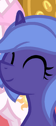 Equestria Daily - MLP Stuff!: Comic: Smile! / Camping Trip Pt 3 / The ...