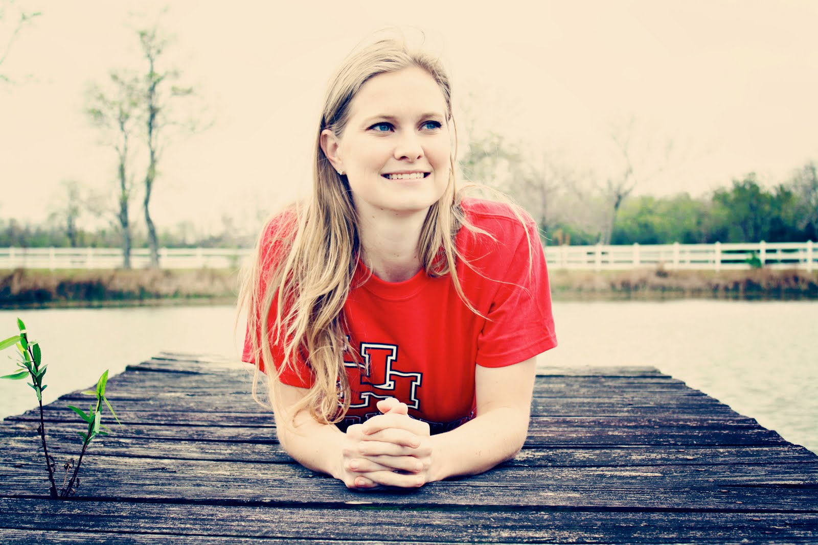 Laura Singleton Photography