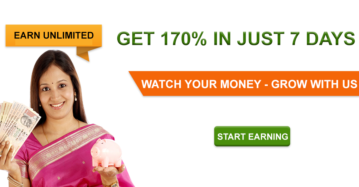 What is MMM | How helping plan works in MMM - MMM In India | Official Blog