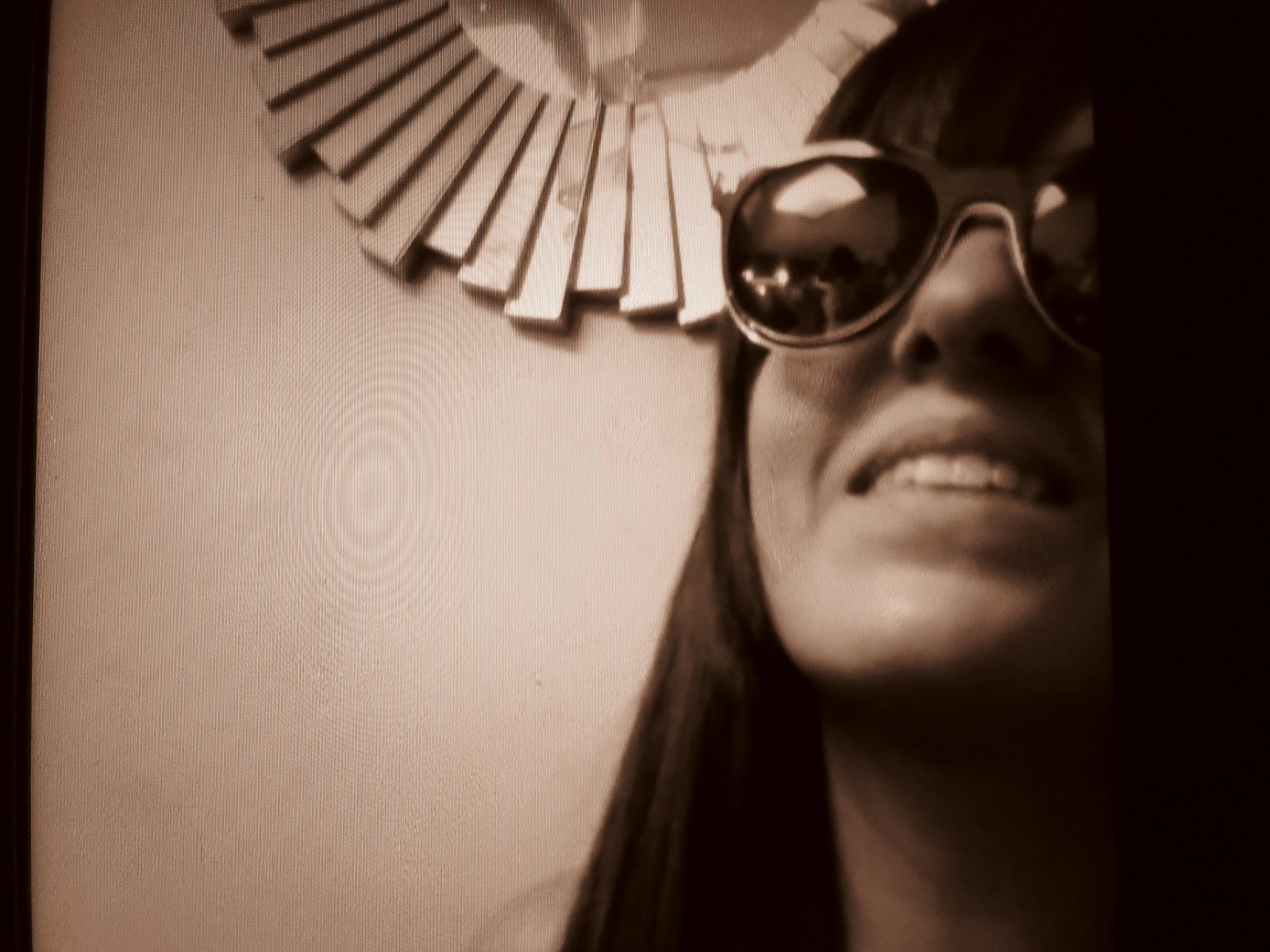 POR LA LUPA: BARBIE RICAN EN EL ROMPECABEZAS