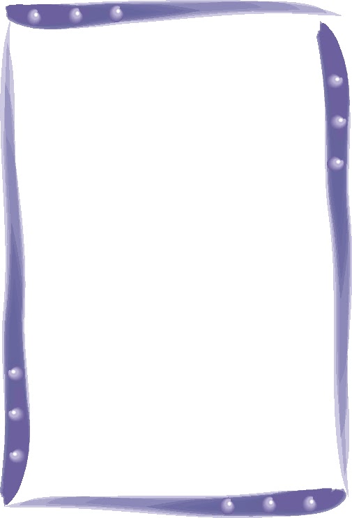 Bordes de pagina formales - Imagui