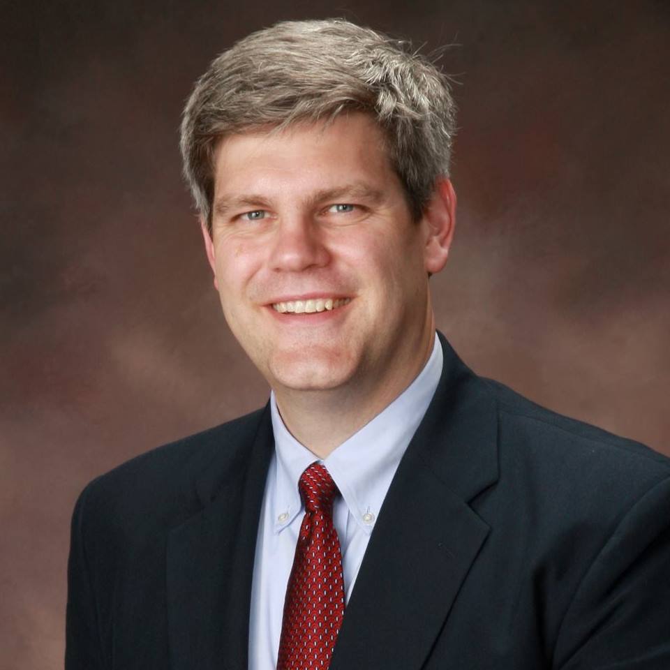 Cheat Sheet of Champaign County: Previous Elections