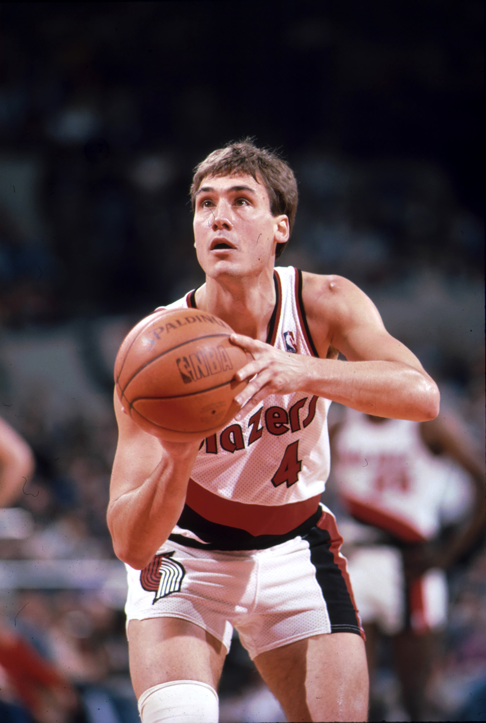 ESPÍRITU CAFETERO: LOS "ILUSTRES OLVIDADOS" DE LAS DÉCADAS DE LOS 80 Y 90