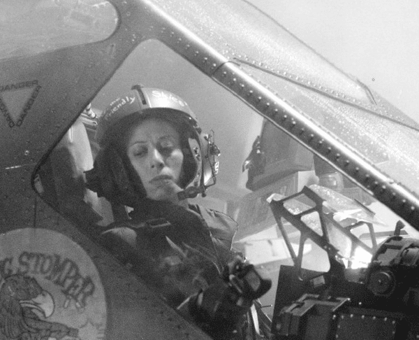 Desktopsimmer's 3D Models: Aliens UD-4L "Cheyenne" Dropship Cockpit